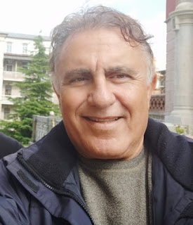 ΤΟΣΟ ΔΥΣΚΟΛΟ ΕΙΝΑΙ ΝΑ ΤΟΥΣ ΔΩΣΕΙ ΕΝΑ ΓΡΑΦΕΙΟ Ο ΤΣΕΠΕΛΗΣ ή ΥΠΑΡΧΟΥΝ ...