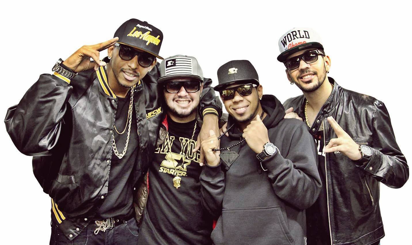 All Star Brasil | All-Star Brasil