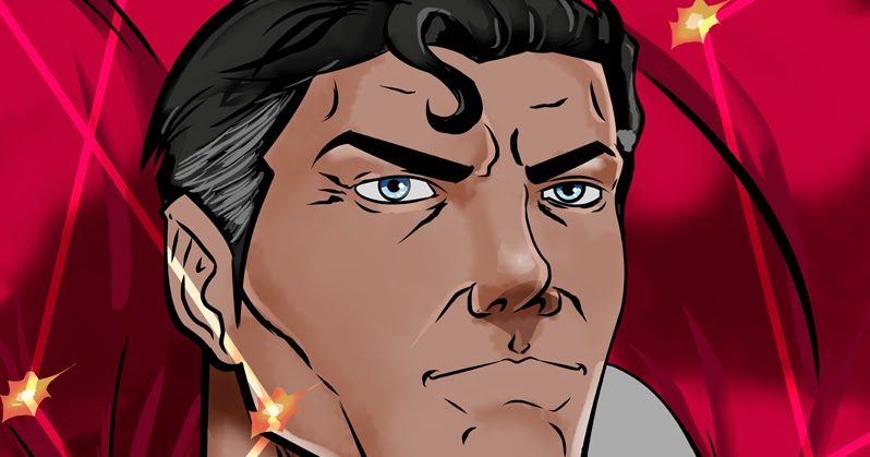 The Mrfuzzynutz Experience