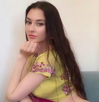 Fiona Allison Biography, Body Statistics, Facts