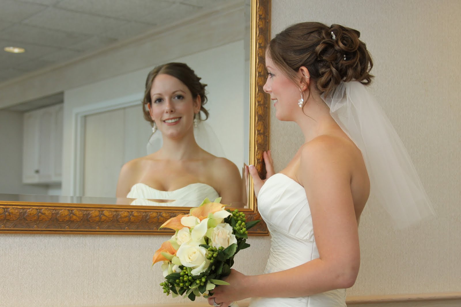 Becky Kusek Photography