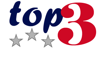 RSC Anderlecht U12 Prov: We spelen voor de Top 3