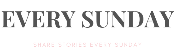 Sudah Masuk Musim Hujan, Saatnya Baca Stories For Rainy Days-nya Naela ...