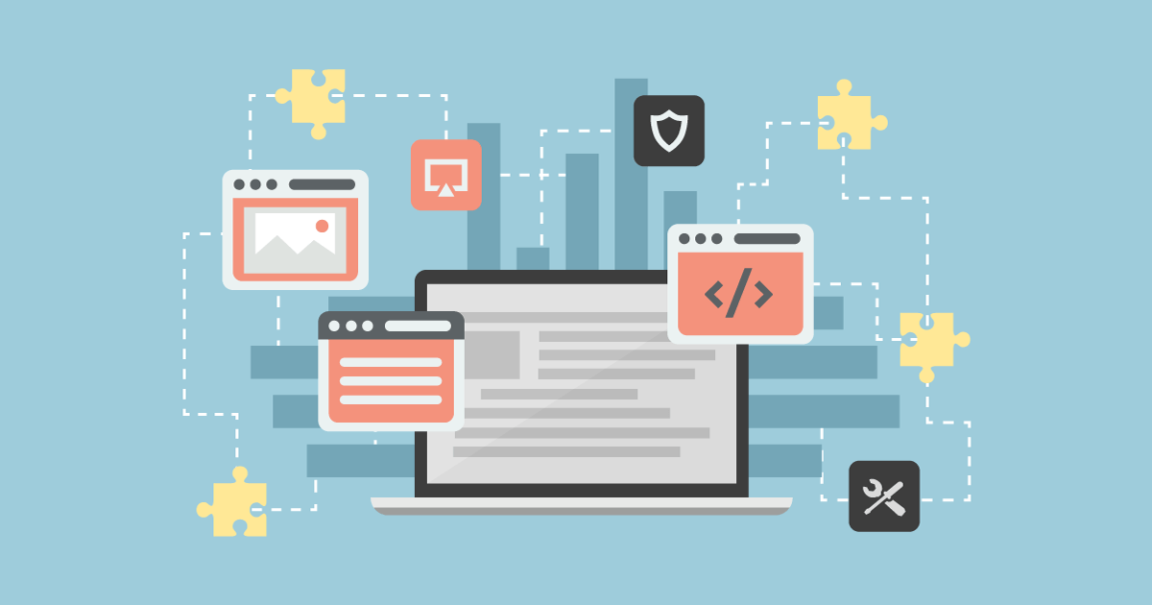 O que é linguagem CSS