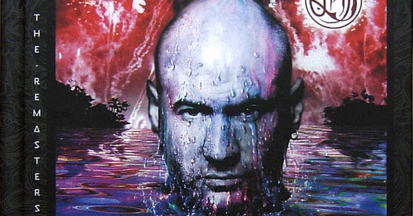 Lo Tuyo No Es Una Desgracia Recargado: Fish - Fellini Days (2016 ...