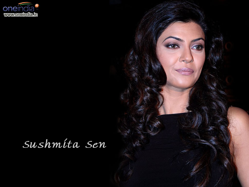 sushmita sen hot photos/sushmita sen beautiful photo/sushmita sen hd ...