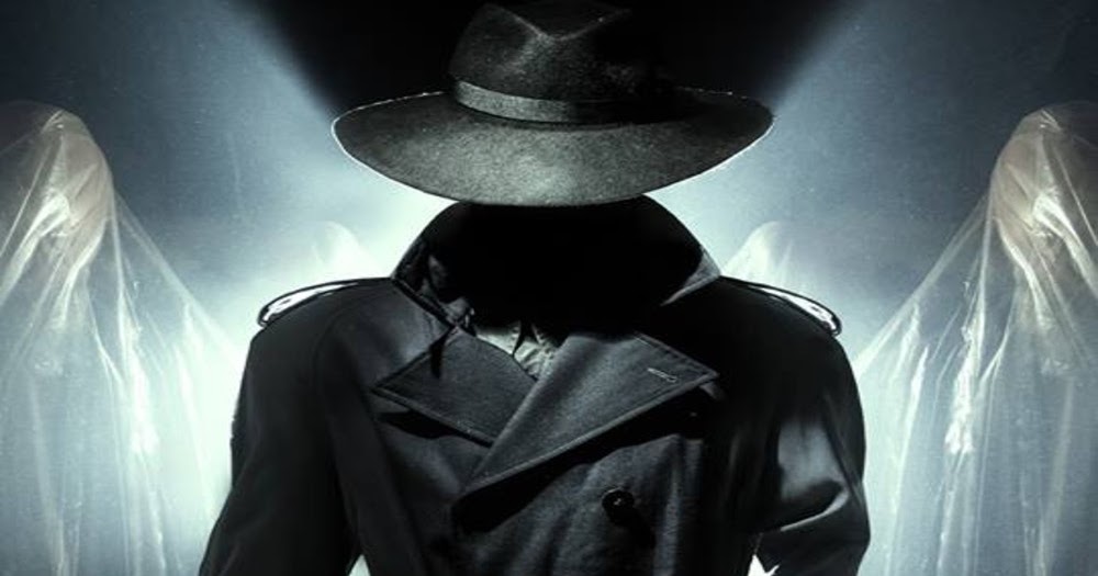 30 Days of Plight: Day 2: Necrophobia (Necrofobia) (2014) 1h 15m