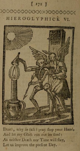 Civil War Medicine (and Writing): The "Dead Center" of Boston - Part ...