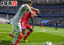 FIFA 15: Requisitos para PC - Windows