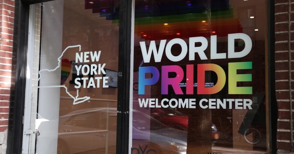 Balitang New York : Governor Cuomo Announces Grand Opening of ... Balitang New York : Governor Cuomo Announces Grand Opening of ...