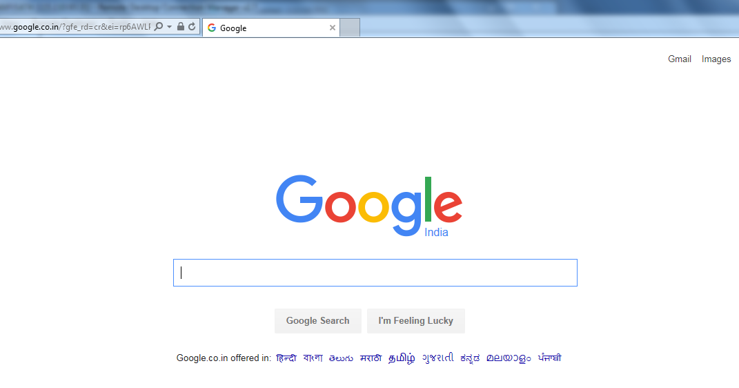 Compatibility view settings on Windows 10 and/or Internet Explorer 11 ...