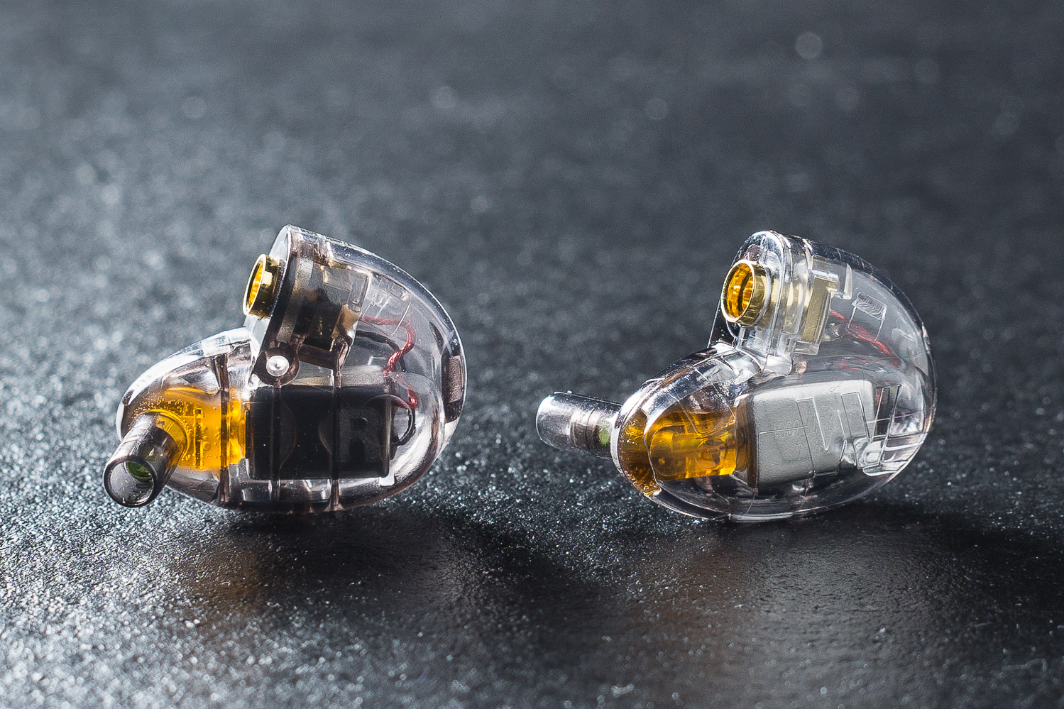 Westone (new) UM Pro 10 - Reviews | Headphone Reviews and Discussion ...