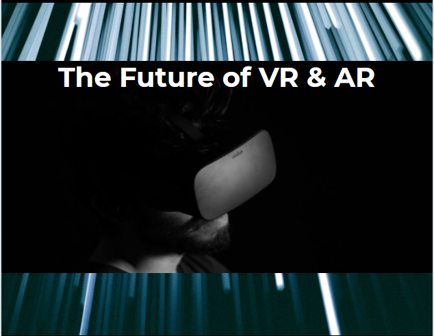 INNOVATIONM MOBILE & WEB SOFTWARE DEVELOPMENT AGENCY (UK) LIMITED