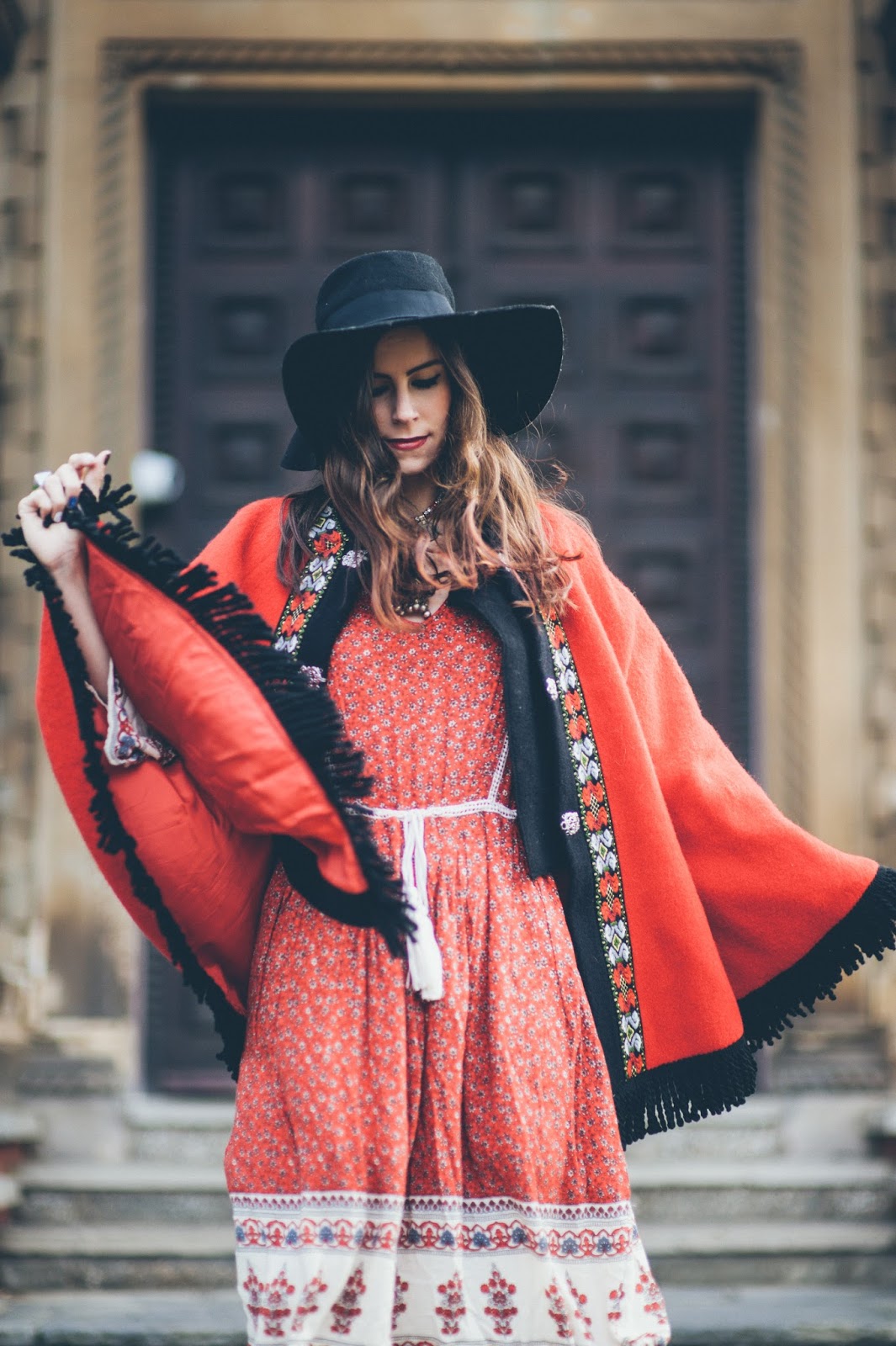 Two Shoes, One Pair: Red Alert - Naomi