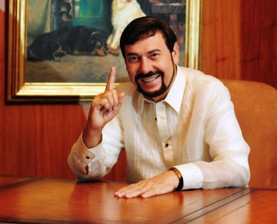 Money Manila: M.Lhuillier Commemorates Legacy in its Milestone Store