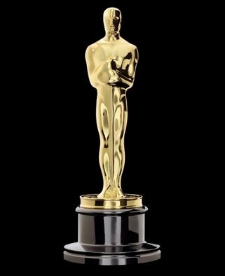 FXRant: Oscar Pool Ballot, 86th Academy Awards