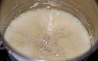 Sweet Roots {Infusions of Herbal Living}: Marshmallow Root Marshmallows ...