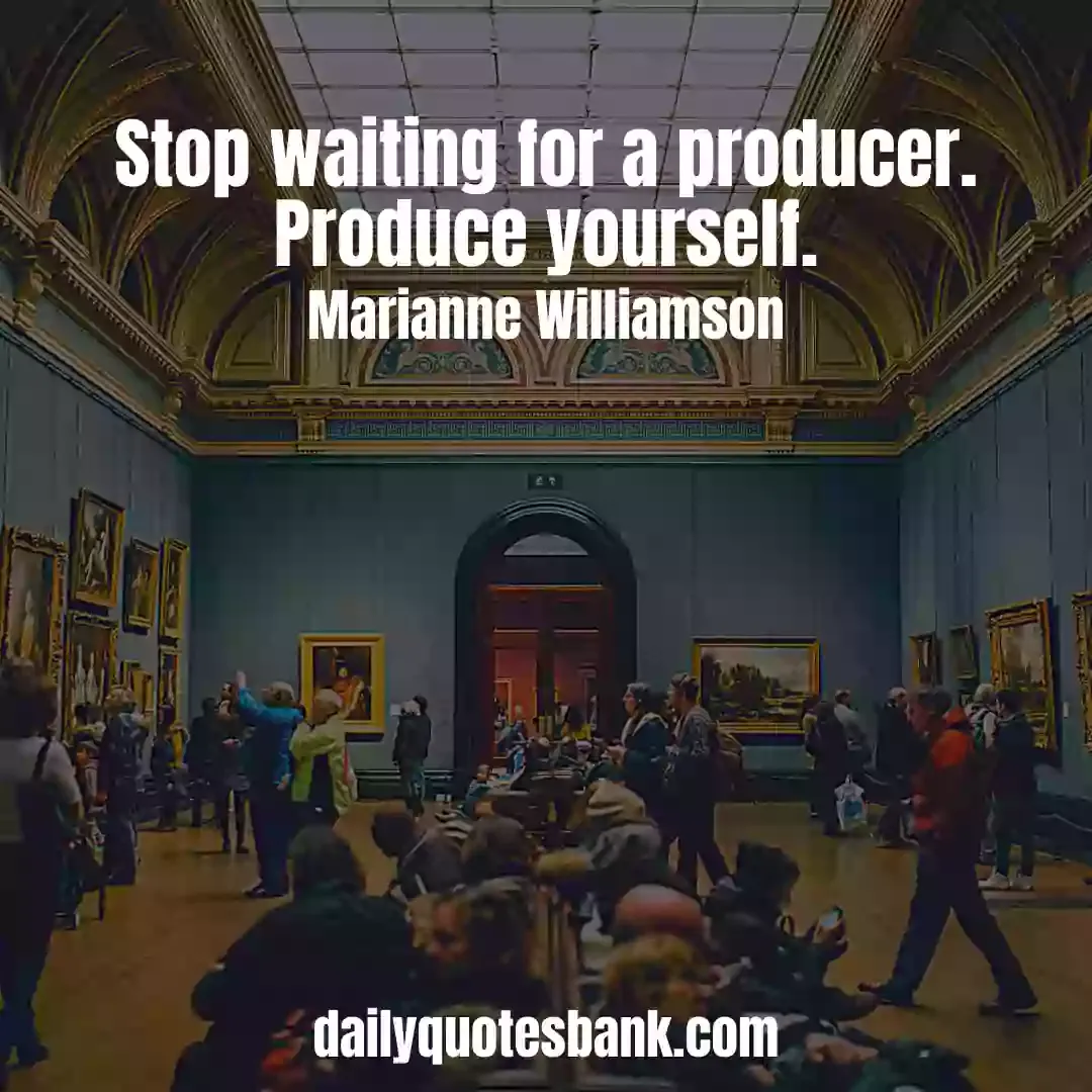 160+ Quotes About Waiting For Someone Special In Life