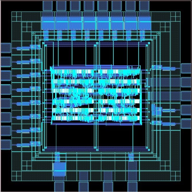 Multimedia Engineering 5 Gera o Ultra Large Scale Integration multimedia-engineering-5-gera-o-ultra-large-scale-integration