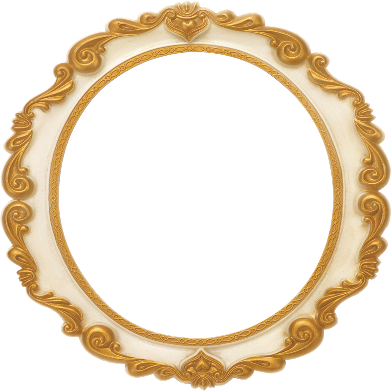 MARCOS PHOTOSCAPE: MARCOS FhotoScape, PHOTOSHOP Y GIMP MARCOS CLÁSICO ...