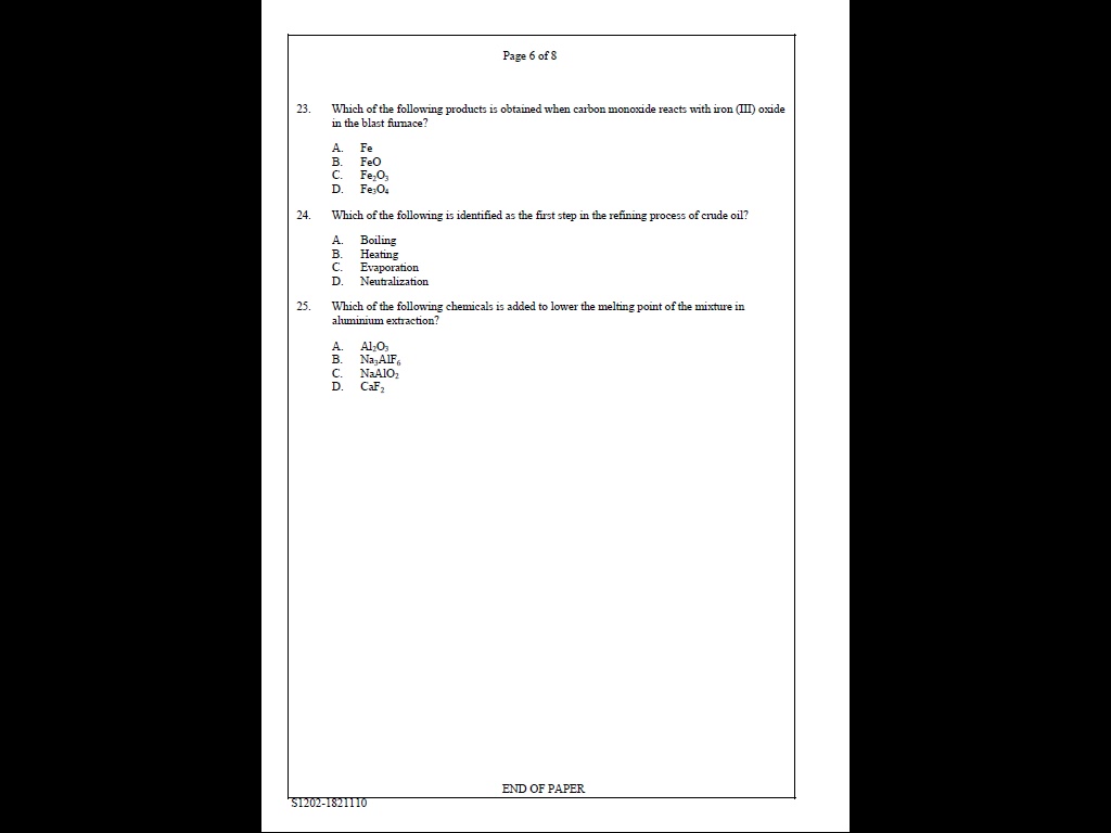 Your SEO optimized title