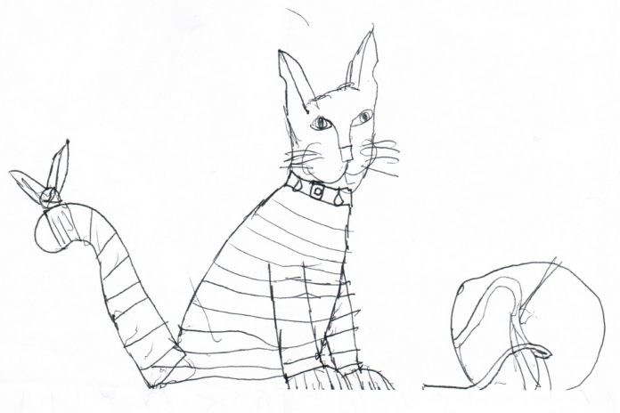 Learn with Prin เรียนรู้ไปพร้อมกับน้องปริญญ์: ทดสอบไอคิวลูก แบบง่ายๆ ...