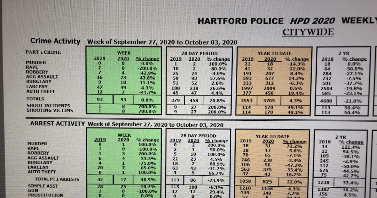 "WE THE PEOPLE": WHAT'S THE PLAN ,JASON?