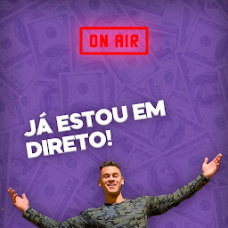 Claudio Andre Investimentos Inteligentes