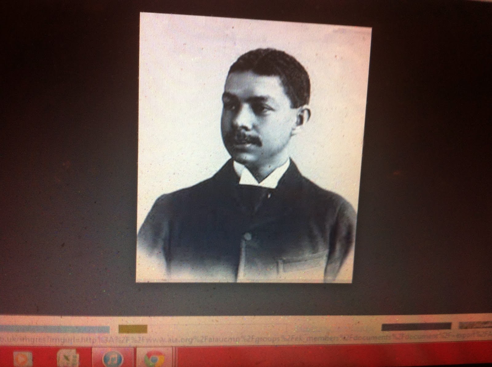 THE BLACK SOCIAL HISTORY:: BLACK SOCIAL HISTORY : AFRICAN AMERICAN ...