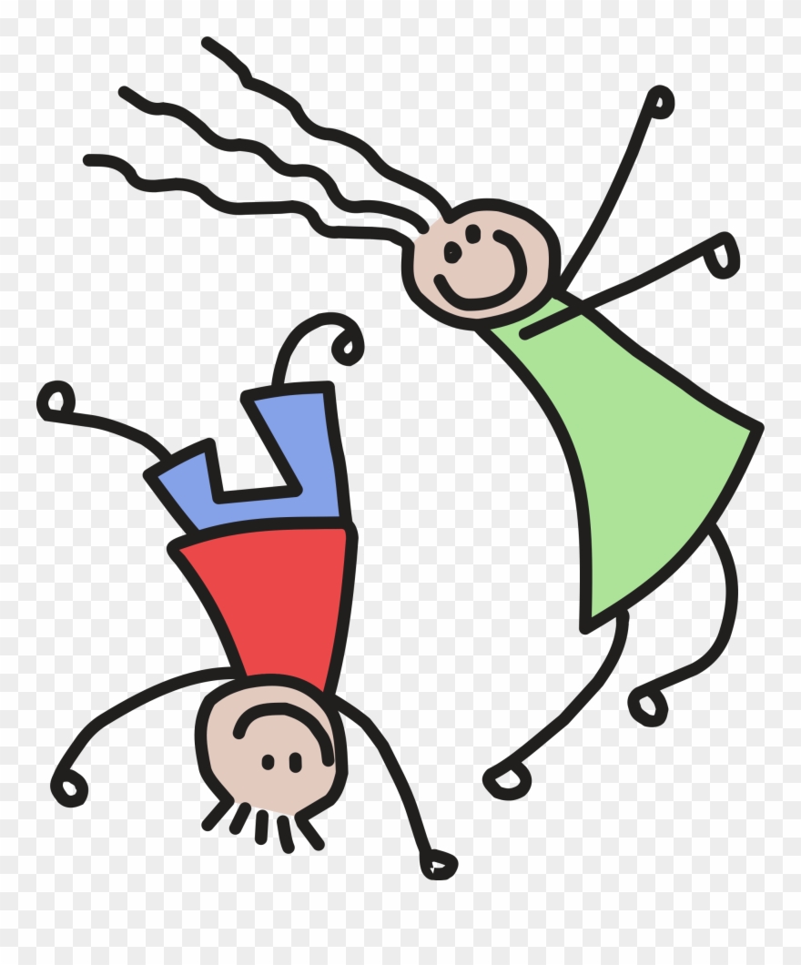 Conexión Activa 2021: MATEMATECA