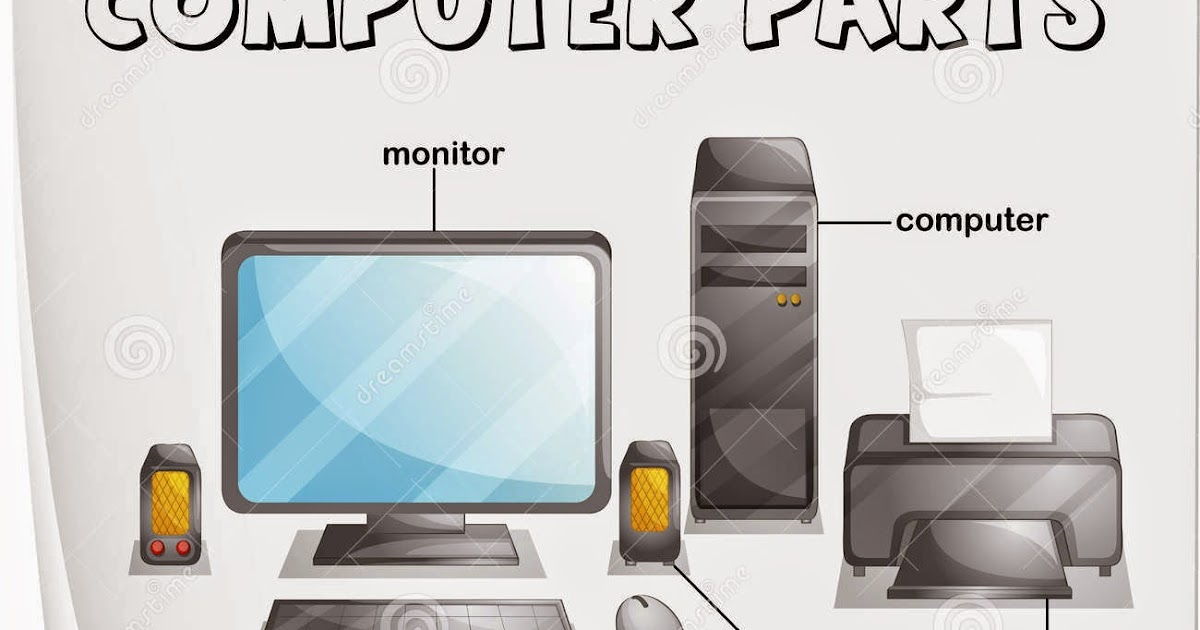 English for everybody!: Unit 10 Surfing the net