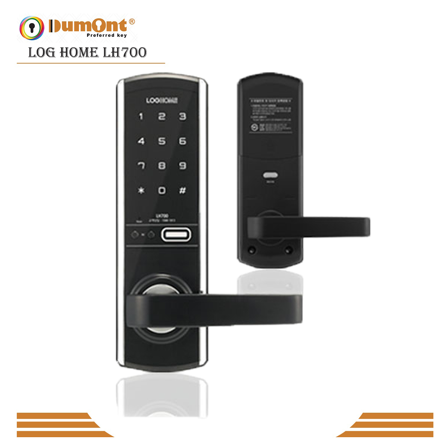 0813 1501 1696, Jual Digital Door Lock, Harga Digital Door Lock, Model ...