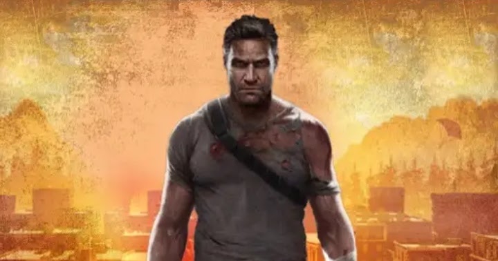 Another Day - a Zombie-based shooting survival mobile game is released.