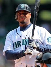 The Greatest Youngster Around | Seamheads.com