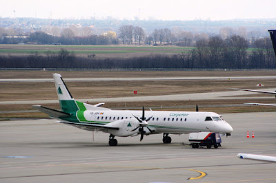 Carpatair Airlines Wallpapers ~ Asian Defence