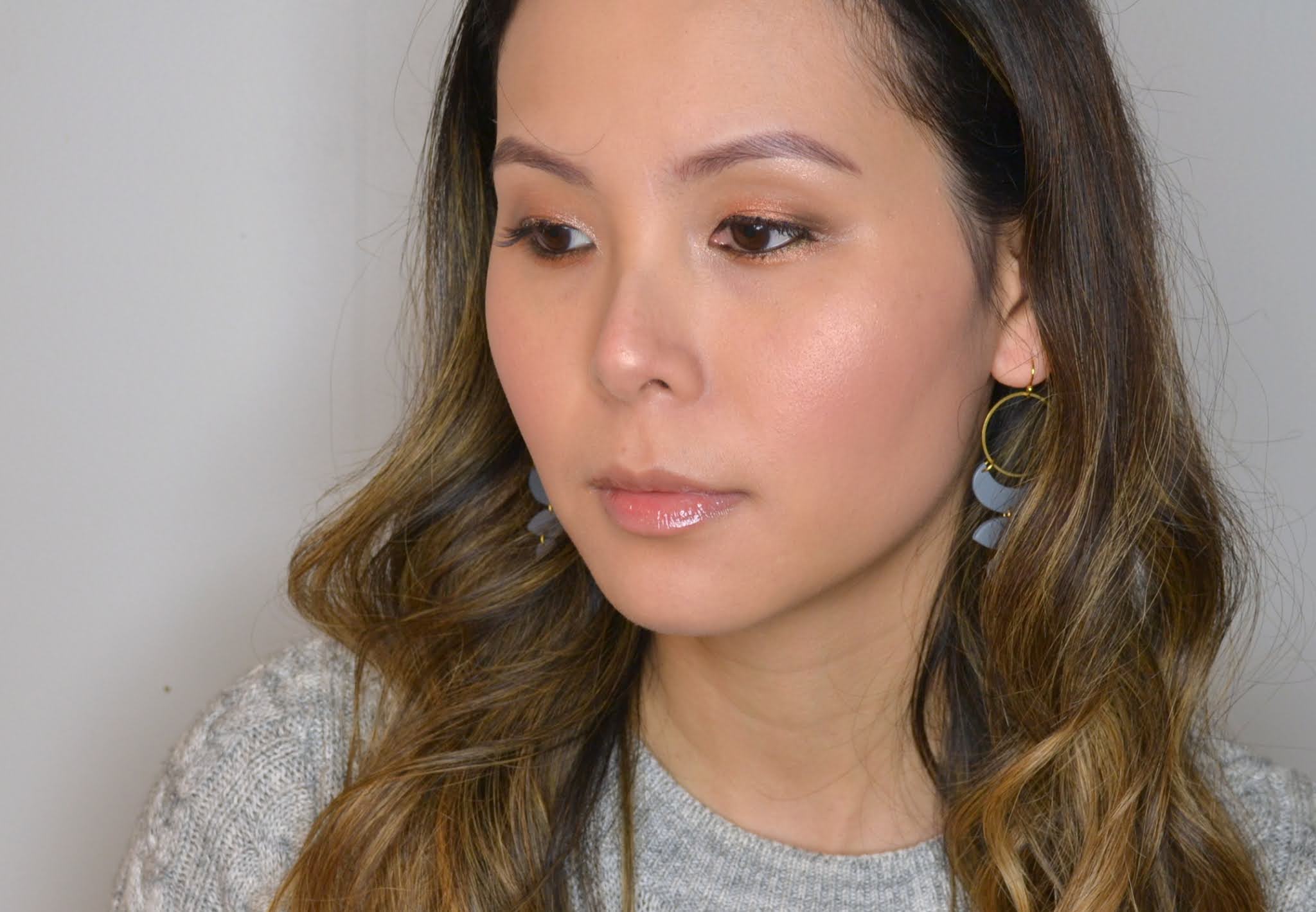 MAKEUP | MAKE UP FOR EVER Aqua Resist Smoky Shadow Sticks with Swatches ...