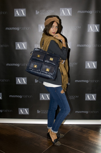 Miss Universe Blog DC: Miss Universe Italy 2010 - Jessica Cecchini