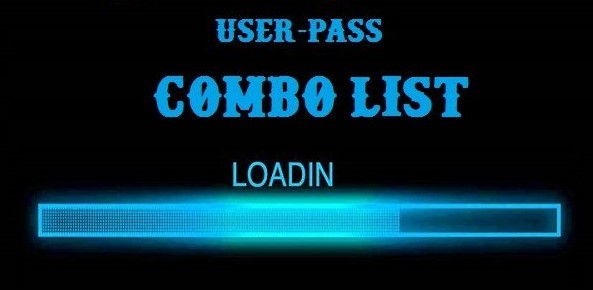 COMBO LIST 377 FOR 2020 combo-list-377-for-2020