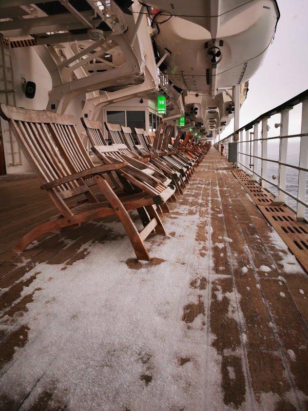 Mark Peaker Chatting About Anything He Feels Like ...: Saving Pak Sha O ...