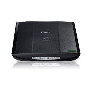 Anggit Tanjung Pradana: download driver canon-canoscan-lide-110