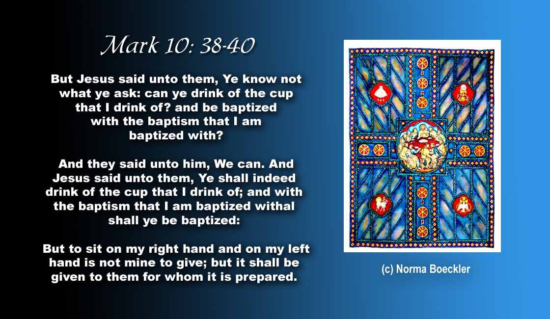 Ichabod The Glory Has Departed Greek Lesson Mark 10 23ff Asking ichabod-the-glory-has-departed-greek-lesson-mark-10-23ff-asking