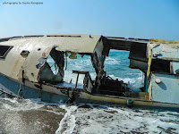 Kos and the Dodecanese through my eyes-Η Κως και τα γύρω νησιά μέσα από ...