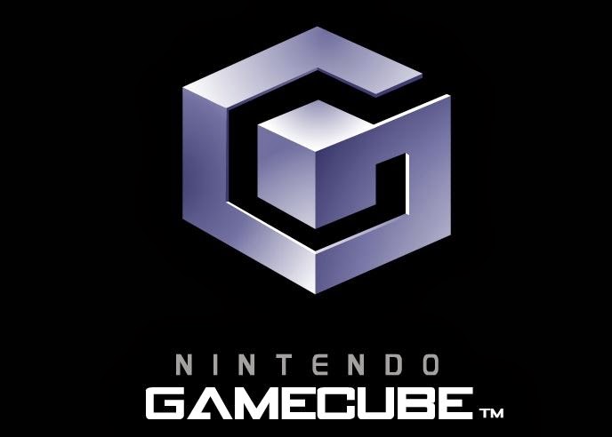 Relembre a tela de início do GameCube e descubra os sons escondidos ...