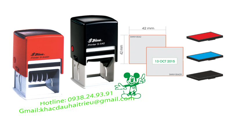 Khắc Dấu giá 40.000đ,nhận CK và giao tận nơi.