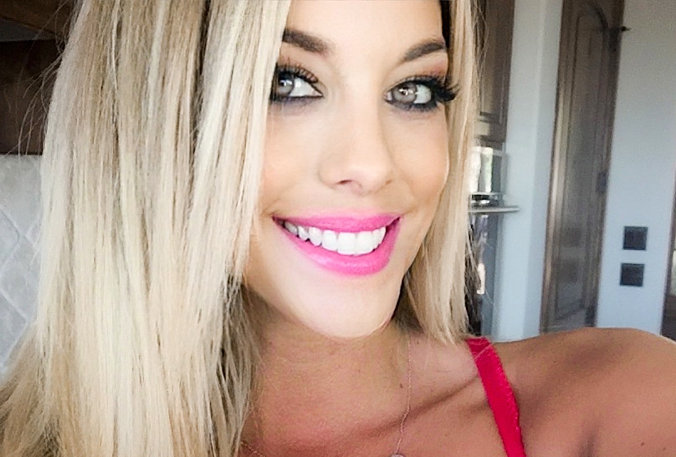 Jess Whitsen's Instagram, Twitter & Facebook on IDCrawl