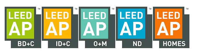 RENDERING-STUDIO: Today's Free LEED AP BD+C V4 Exam Prep Questions