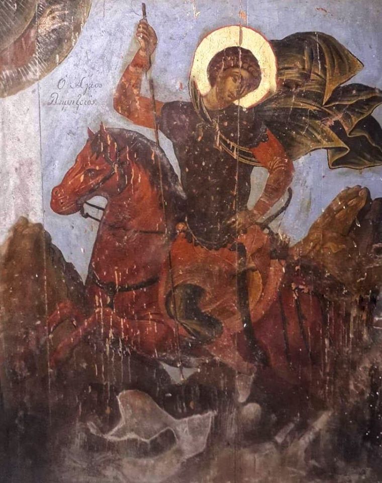Homo Universalis: ΙΩΑΝΝΗΣ ΣΠΗΛΙΟΠΟΥΛΟΣ (1906 – 1975) - ΑΦΙΕΡΩΜΑ ΣΤΟ ...