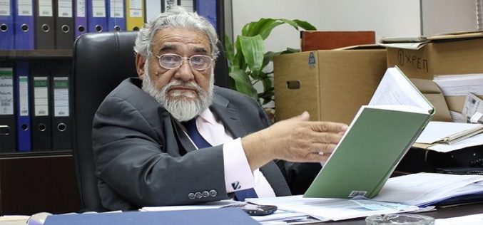 BANKSTERS A.E.: AΠΟΦΑΣΗ ΚΟΛΑΦΟΣ ΤΟΥ ΧΡΗΜΑΤΟΟΙΚΟΝΟΜΙΚΟΥ ΕΠΙΤΡΟΠΟΥ ΤΗΣ ...