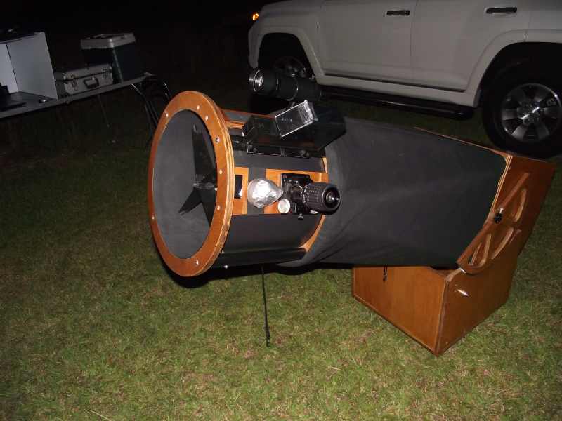 Uncle Rod's Astro Blog: May 2012