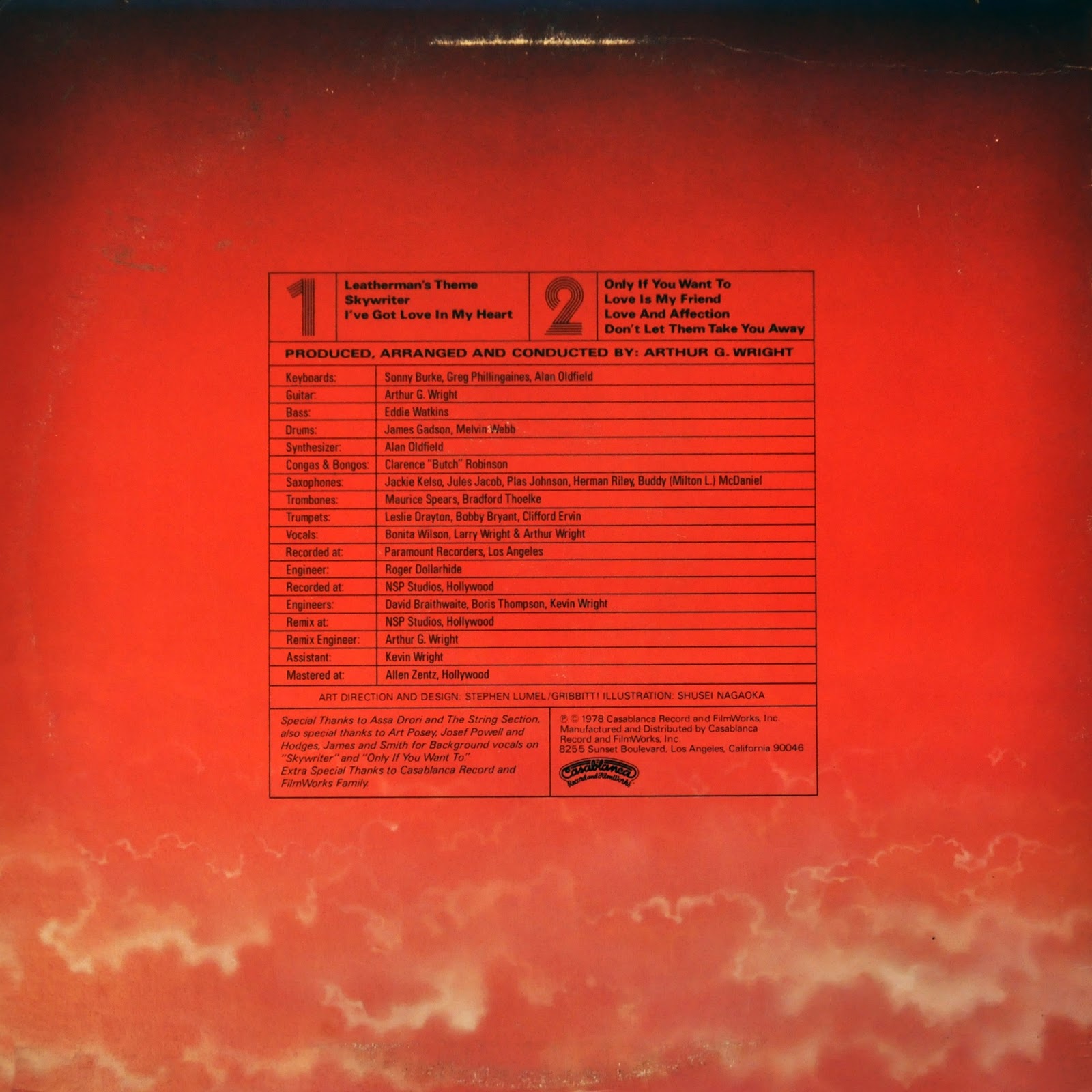 1978 Wright Brothers Flying Machine - Wright Brothers Flying Machine ...